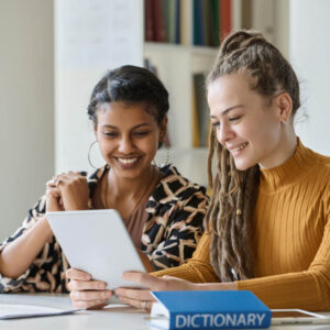 Home Page - The learning zone