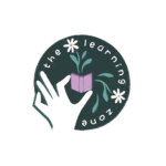 login - The learning zone